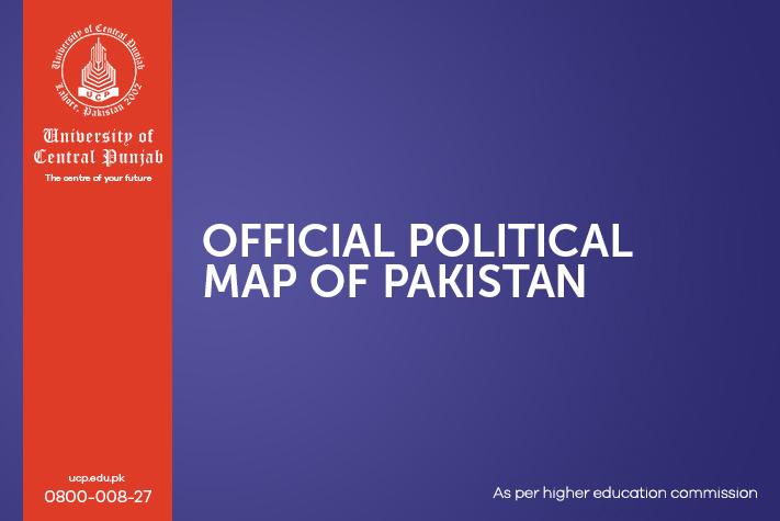 Campus Life | University of Central Punjab
