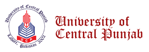University of Central Punjab