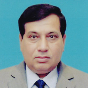 Directory - University of Central Punjab