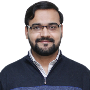 Faculty Members - University of Central Punjab