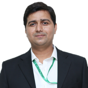 Faculty Members - University of Central Punjab