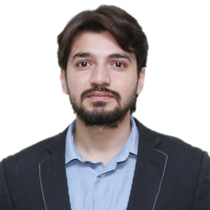 Faculty Members - University of Central Punjab