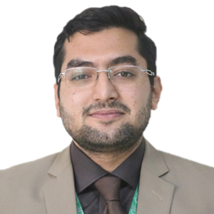 Faculty of Pharmacy Faculty Members - UCP