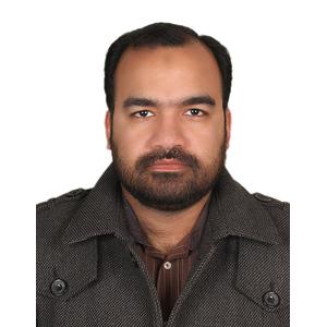 Faculty Members - University of Central Punjab