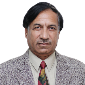 Faculty Members - University of Central Punjab