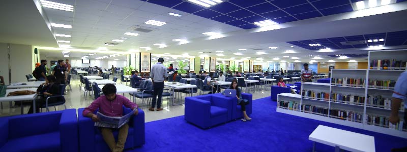 UCP Library - University of Central Punjab