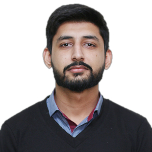 Faculty Members - University of Central Punjab