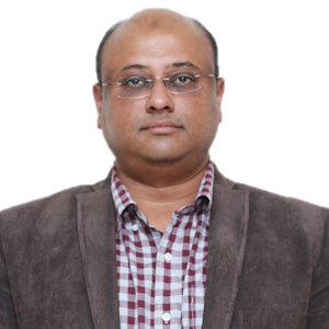 Faculty Members - University of Central Punjab